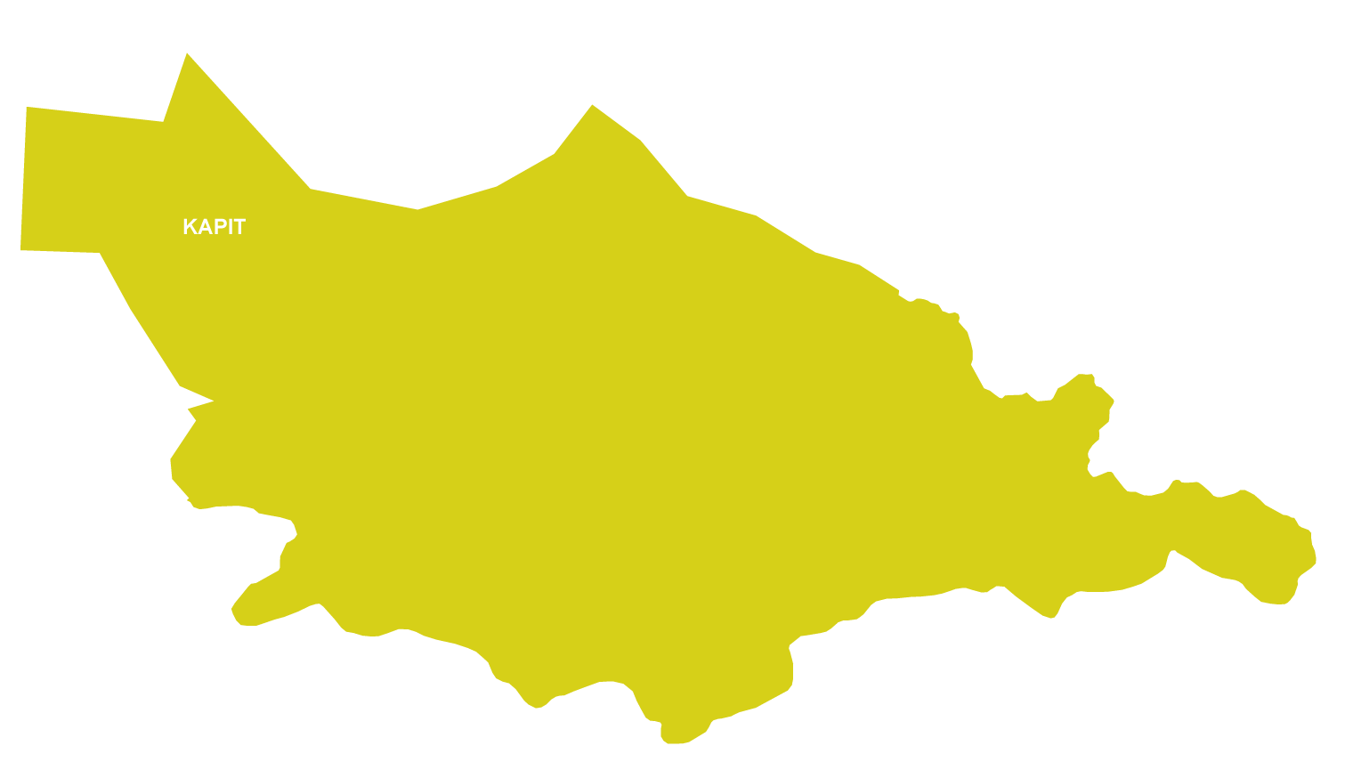 Schools | QEOS ENERGY